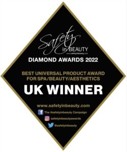 PlaSon Facial Treatment