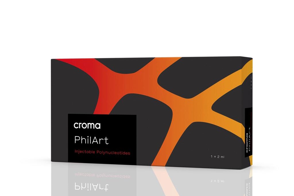 PhilArt Skin Boosters - The Harbourside Clinic | Poole